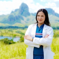 Johan Alejandro Garcia Castillo | EDteam