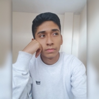 Anthony Jave | EDteam