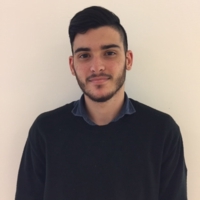 Lavilla Alejandro | EDteam