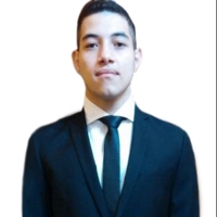 Brian Alexis | EDteam