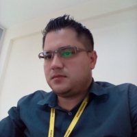 Cipriano Leonett Reyes | EDteam