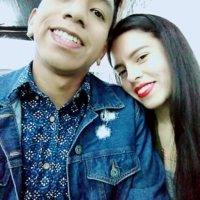 Luis felipe loayza falcon | EDteam