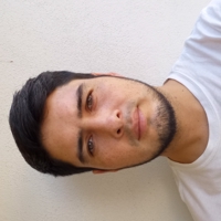 Jonathan Solis Cervantes | EDteam