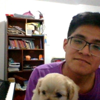 Cristian Bernal | EDteam