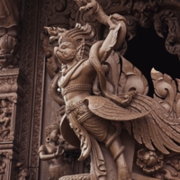 Alejandro L. | EDteam