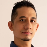 ¿Cuáles son las ediciones de Java? | EDteam