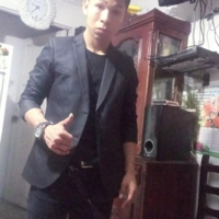 walter alan | EDteam