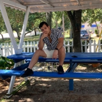 Alejandro Oliva Caballero | EDteam