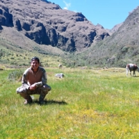 ERICK MONCADA | EDteam