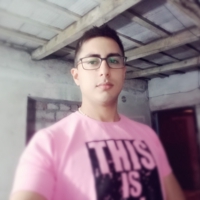 Franco Viera | EDteam