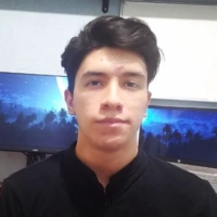 Roberto Esqueda | EDteam