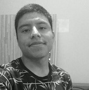 Dalthon Mamani | EDteam