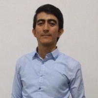 Jorge Alexis Paz Barrera | EDteam