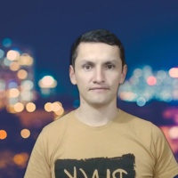 Jorge Salamanca | EDteam