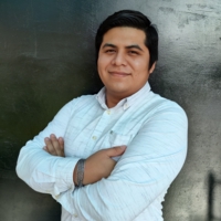 David Mendoza | EDteam