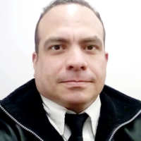 David González | EDteam