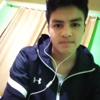 Brayan Steven Suarez Hurtado | EDteam