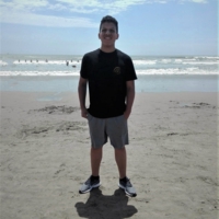 Bryan Gonzales Lopez | EDteam