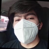 Angel Mejia | EDteam