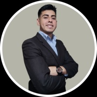 Curso: Docker desde cero | EDteam