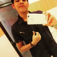 Israel Juarez | EDteam