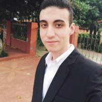 Librado Gabriel Sotelo Ayala | EDteam