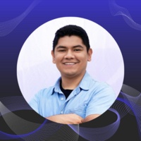 John Contreras | EDteam