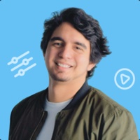 Walter Calderón | EDteam