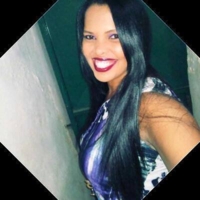 Maria Rafaela Flores González | EDteam