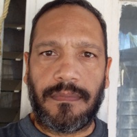 William Velasquez | EDteam