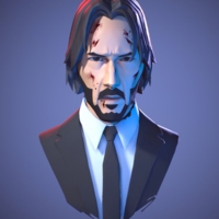 Matias Romano | EDteam