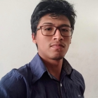 Luis Vivanco | EDteam