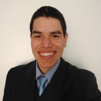 Daniel D'Agostini | EDteam