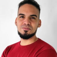 Anthony Fernandez | EDteam