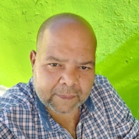 luis Santiago | EDteam