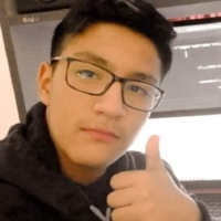 Luis Moscoso | EDteam