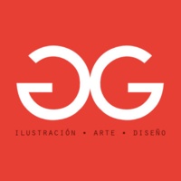 javier gaitan ortiz | EDteam