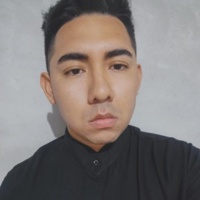 Alfonso Alexander Briones Ventura | EDteam