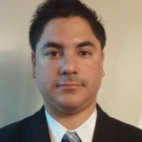Cesar Enrique | EDteam