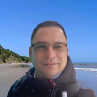 Ivanoski Sebastián Selva Ramos | EDteam