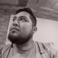 Edwin Omar Galiano Sandoval | EDteam