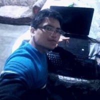 Jerson Ramírez | EDteam