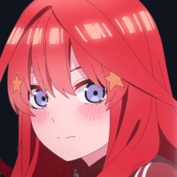 alex garrixen | EDteam