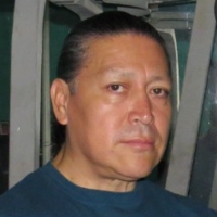 Bayron Mayen | EDteam