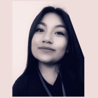 Verónica Guamán | EDteam