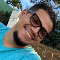 Luis Machado | EDteam
