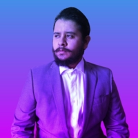 Alex Andrei | EDteam