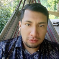 Kenneth Guerra | EDteam