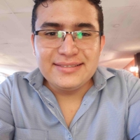 Edgar Eliam | EDteam