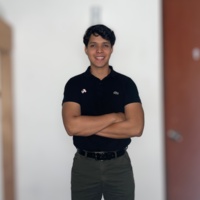 Jaime Reategui Torres | EDteam